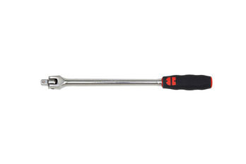 Gelenkgriff 1 2 Zoll