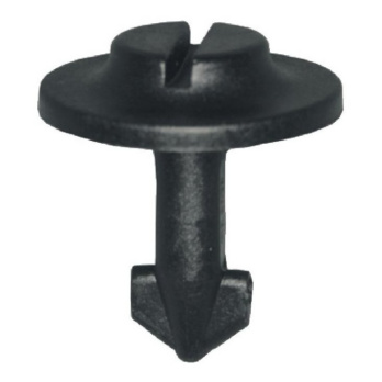 Turn-lock fastener, type S
