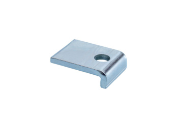 VARIFIX TS Trägerklemme Stahl verzinkt