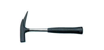 Latthammer Deutsche Form DIN 7239 | Würth