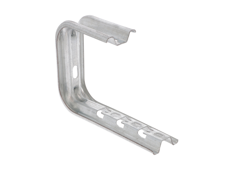 Supportage pour chemin de cable - WURTH