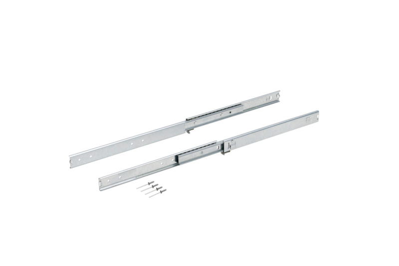 Schubladenauszug | WÜRTH