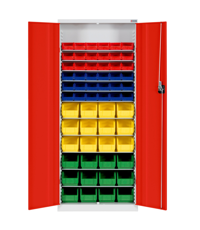 Wurth Storage Cabinets | Cabinets Matttroy