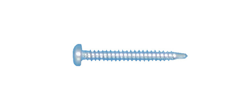 Vis autoperceuse metal - WURTH
