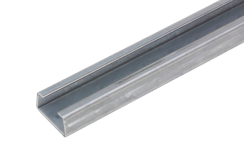 Profilschiene | WÜRTH