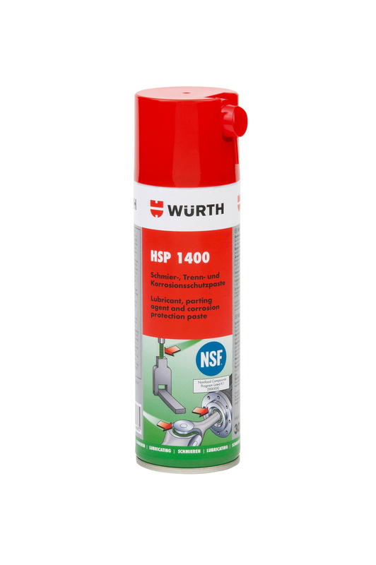 Wurth Australia Online Shop - Quality products online for industry