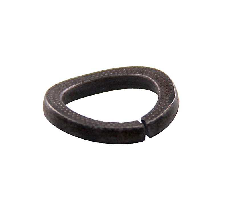 Stahl gefettet VSKZ | WÜRTH