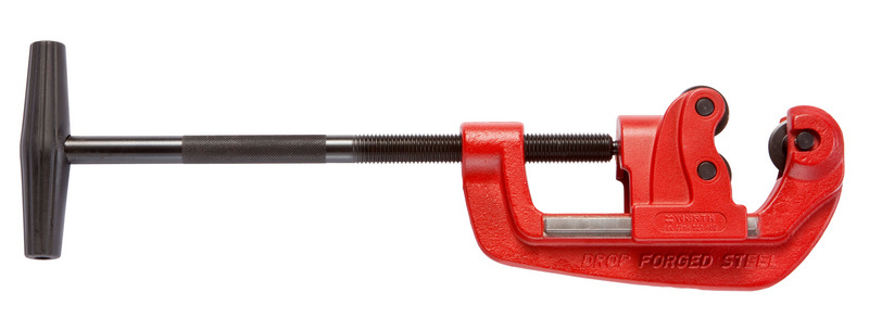 Coupe tube inox - WURTH