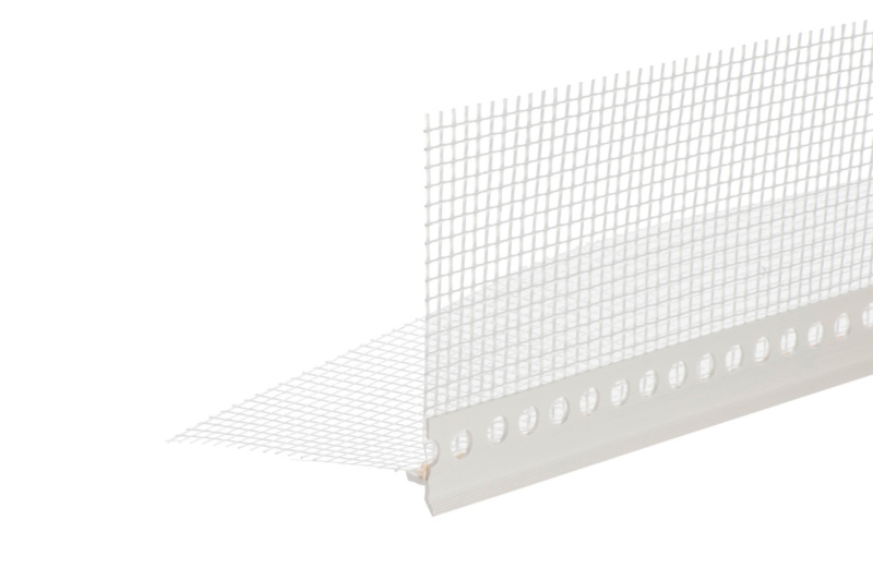 Drip edge profile UP | Würth