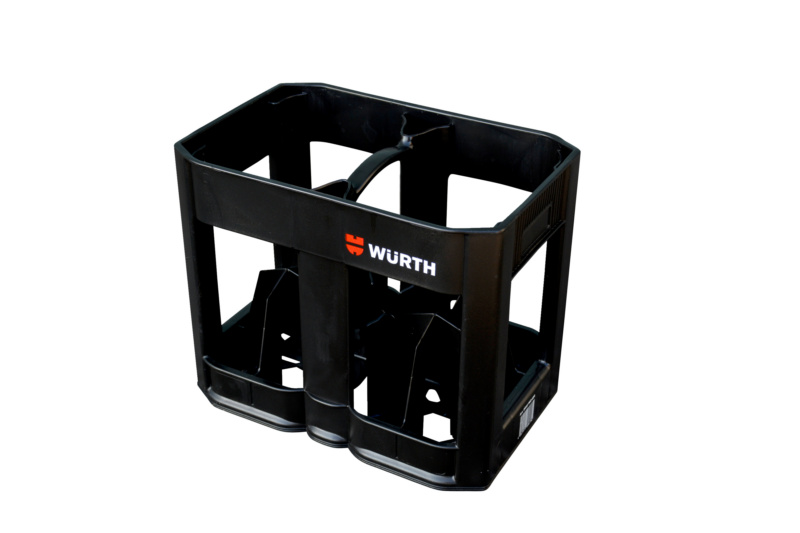 Buy Promotions online | WÜRTH
