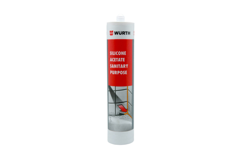 Buy Industry Solutions online | WÜRTH
