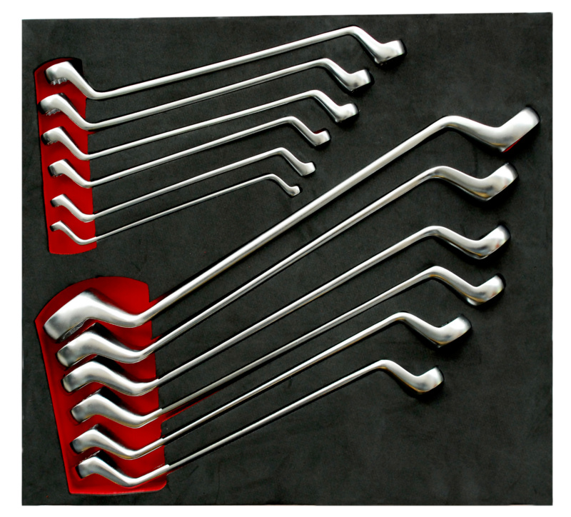 Buy Promotions online | WÜRTH