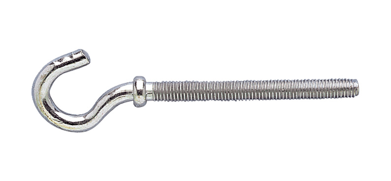 Piton de fixation - WURTH