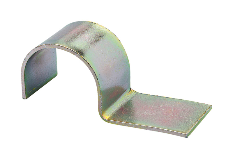 Pontet pour cable - WURTH