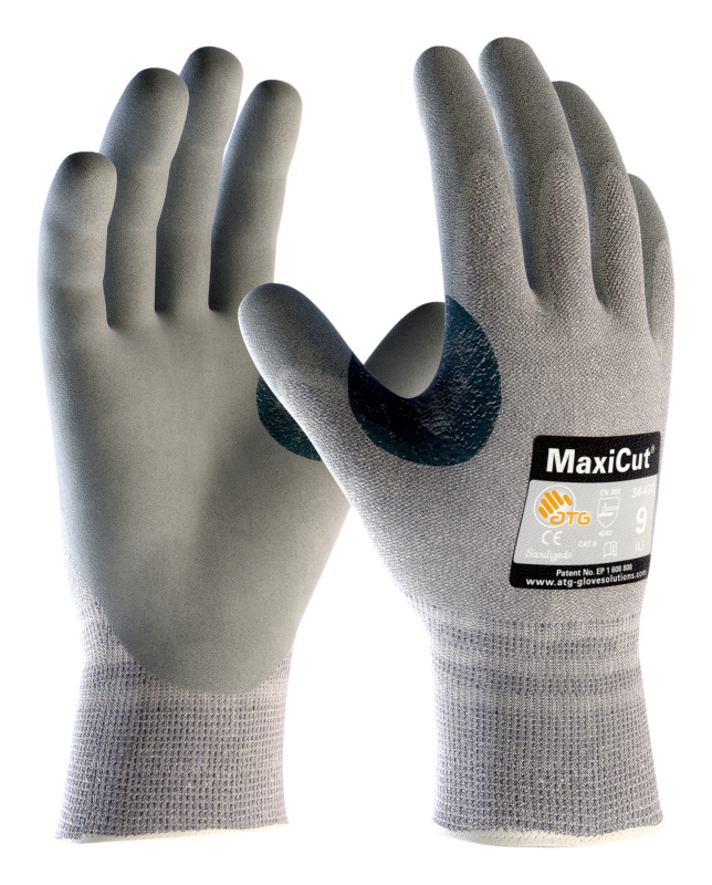 Gant agricole - WURTH