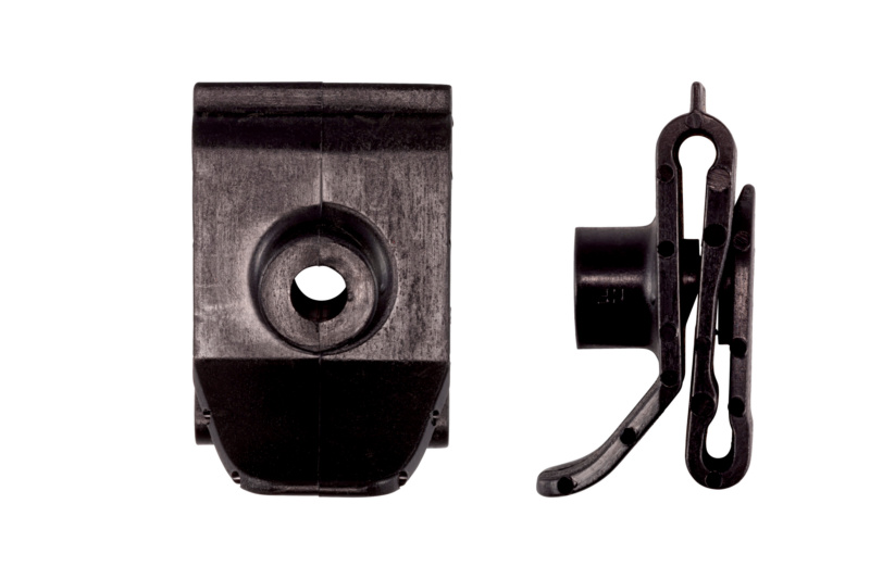 Schnappmutter & Blechmutter online bei Würth kaufen