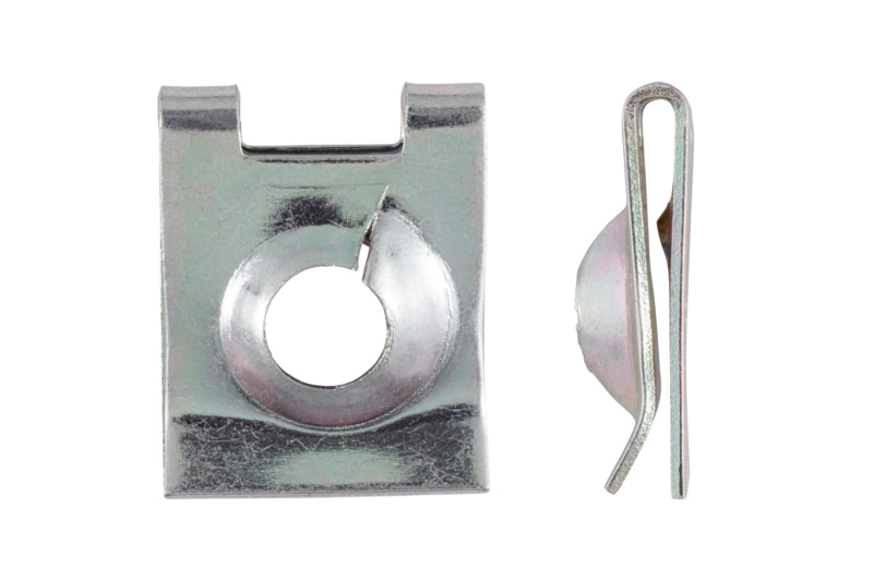 Schnappmutter & Blechmutter online bei Würth kaufen