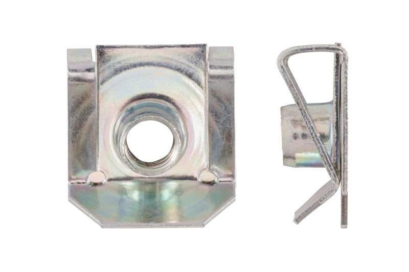 Schnappmutter & Blechmutter online bei Würth kaufen