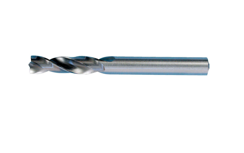 All In One Multi Tool