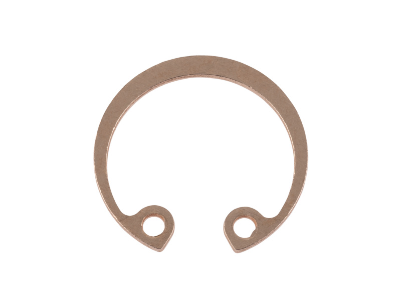 DIN 472 Sicherungsringe online kaufen | WÜRTH