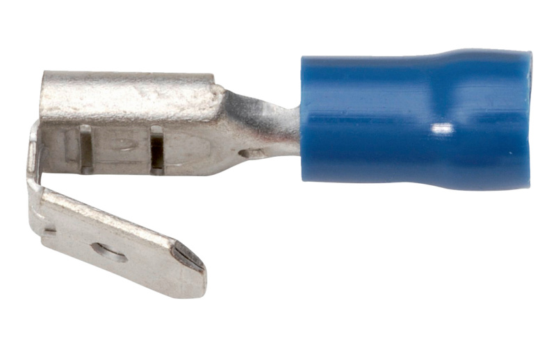 COSSE PLATE FEMELLE - WURTH