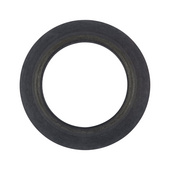 Bestel Ringen online