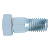 Passschrauben online kaufen | WÜRTH