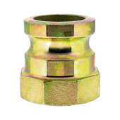 Liittimet ja liitännät