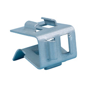 Trägerklemmen Elektro online kaufen | WÜRTH