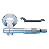 Mikrometry | Sklep Internetowy Würth dla rzemiosła i przemysłu