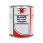 Lacke offen online kaufen | WÜRTH