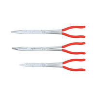 Zangen Sortiment/Set online kaufen | WÜRTH