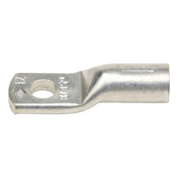 Quetschverbindungen online kaufen | WÜRTH