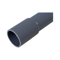 Installationsrohre Elektro