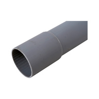 Installationsrohre Elektro online kaufen