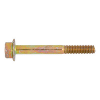 Schraube Sechskantkopf m. Flansch online kaufen | WÜRTH