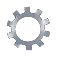 Zahnscheiben online kaufen | WÜRTH