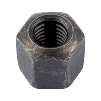 Sechskantmutter hohe Form online kaufen | WÜRTH