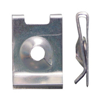 Blechmutter | WÜRTH