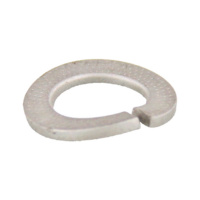 Sperrkantring online kaufen | WÜRTH