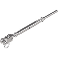 Bestel Spanwartels online