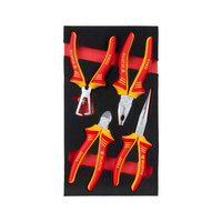 Zangen Sortimente online kaufen | WÜRTH