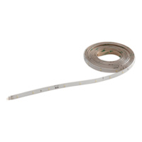 Kabeldurchführungen | WÜRTH