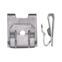 Blechmutter | WÜRTH