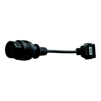 CABLE MERCEDES BENZ 38 POLOS | Tienda Online | Würth