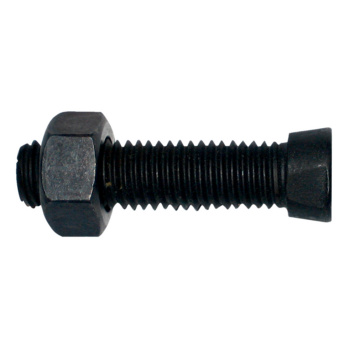 Tornillo cabeza cónico-ovalada | Tienda Online | Würth