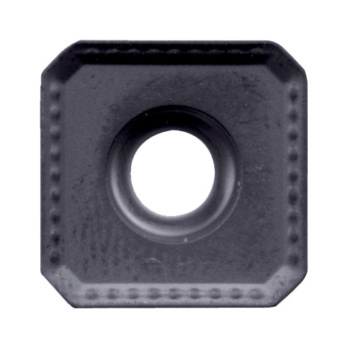 Plaquita reversible de fresadora | Tienda Online | Würth