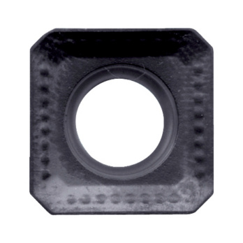 Plaquita reversible de fresadora | Tienda Online | Würth