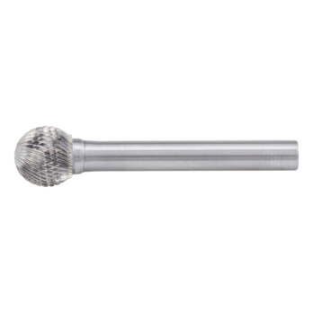 Fresa de metal duro | Tienda Online | Würth