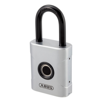 CANDADO-PADLOK-TOUCH-57-ZD-50MM | Tienda Online | Würth